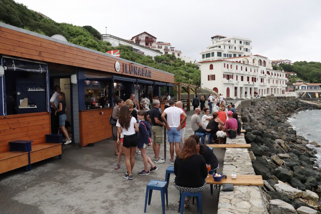 Pays Basque – youMAKEfashion