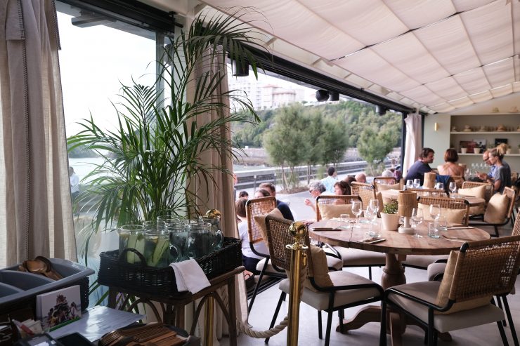 BIARRITZ : LE CARLOS (bar) – youMAKEfashion